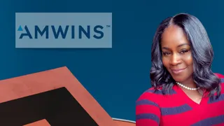 Amwins takes AIG senior underwriter for specialist MGU Trinity ...